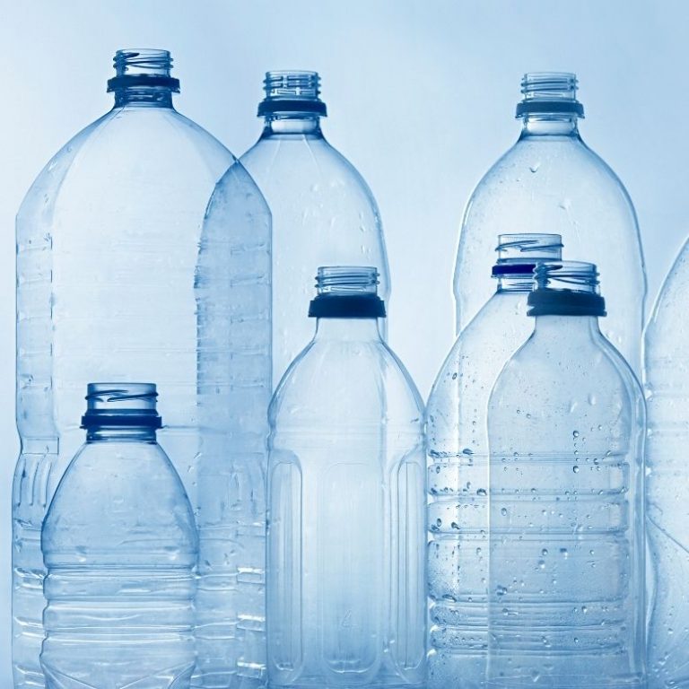 Polypropylen – Eigenschaften, Anwendung und Wissenswertes ...