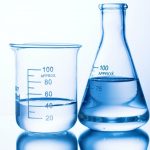 Ácido acético - propriedades e aplicações únicas - PCC Group Product Portal