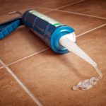 What is silicone? Properties and applications of silicones | PCC Group