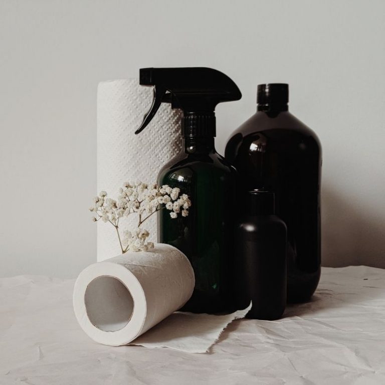 Peróxido de hidrógeno, una sustancia con muchas aplicaciones. - PCC ...