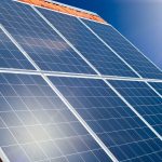 Photovoltaic panels vs. solar panels – differences - PCC Group Product ...