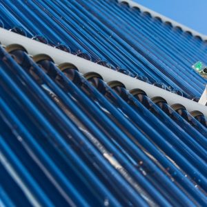 Photovoltaic panels vs. solar panels – differences - PCC Group Product ...