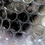 Egenskaper och användningsområden för polyeten i industrin och i ...