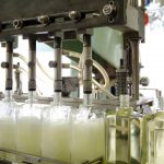 SLES and SLS – what are these substances and where are they used? - PCC ...