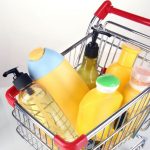 SLES and SLS – what are these substances and where are they used? - PCC ...