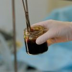 Wat is kaliumjodide en waarvoor wordt het gebruikt? - PCC Group Product ...