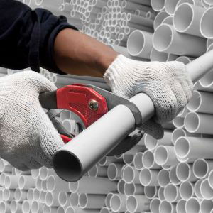 Polyvinylchloride: toepassingen en eigenschappen - PCC Group Product Portal