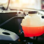 Ethylene glycol - properties and uses | PCC Group