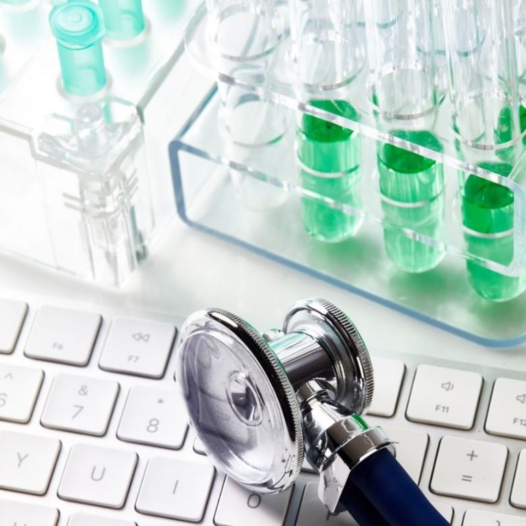 Glicole etilenico - proprietà e usi | Gruppo PCC