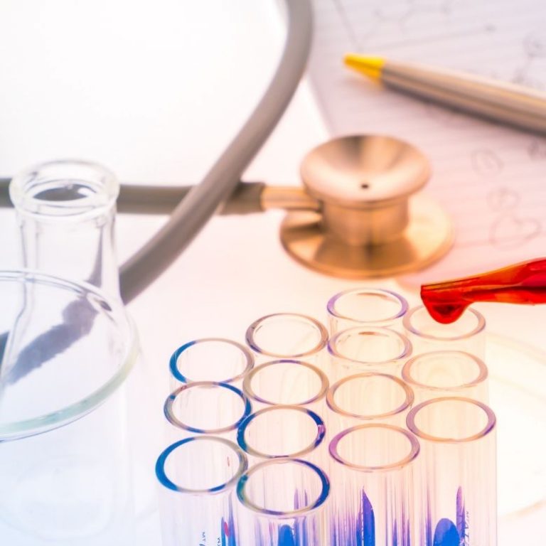 Propyleenglycol - PCC Group Product Portal