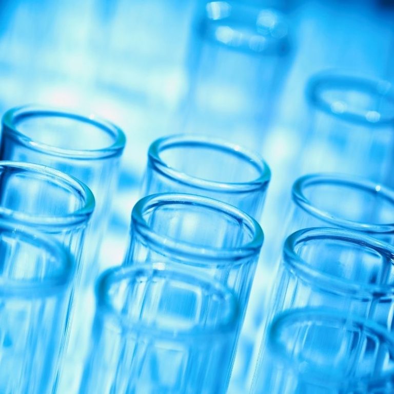 What are the properties and applications of formic acid? - PCC Group ...