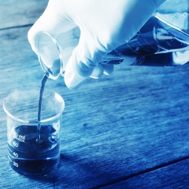 Proprietà del metanolo e dell'etanolo: in che cosa differiscono? - PCC ...