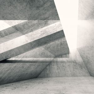 What is worth knowing about cellular concrete? - PCC Group Product Portal
