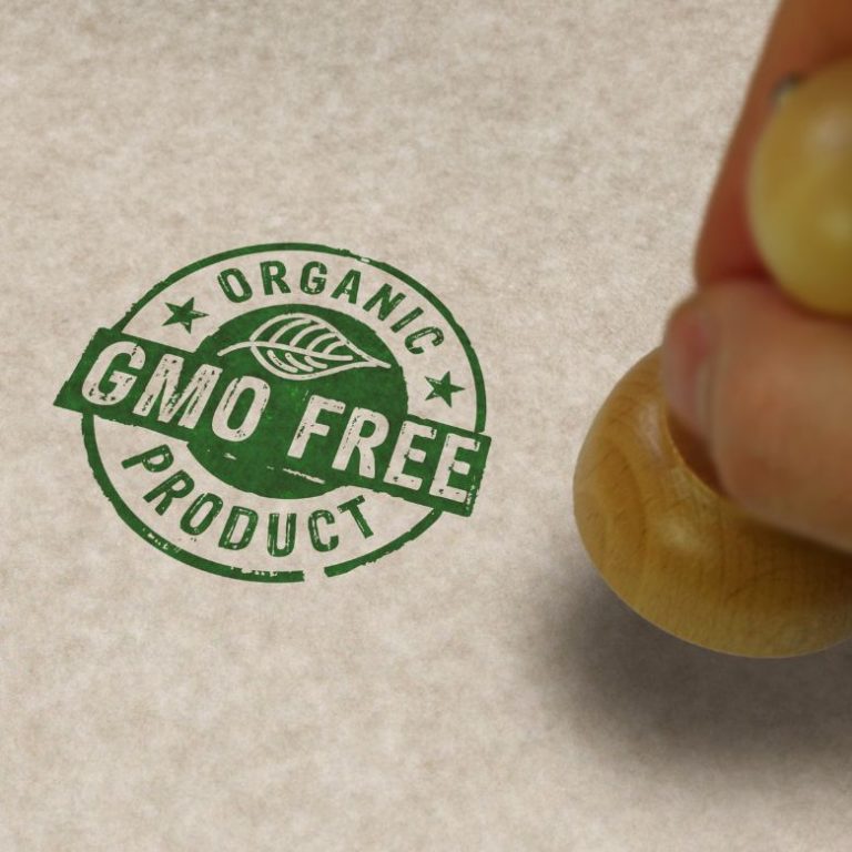 GMO raw materials and their application in the cosmetics industry - PCC ...