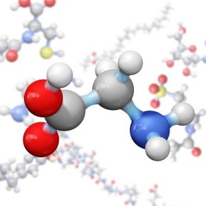 Peptide bindingen - PCC Group Product Portal