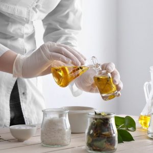 Eco-cosmetics – what do I need to know about them? - PCC Group Product ...