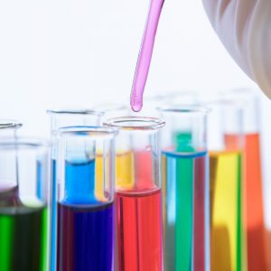 Disociación - PCC Group Product Portal