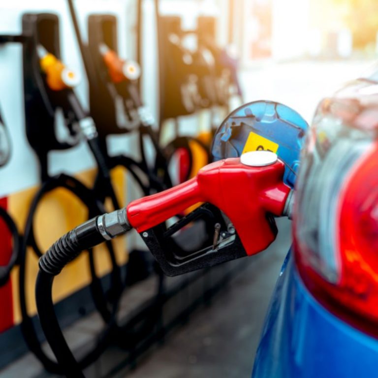 reformando - PCC Group Product Portal