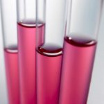 Hydracids - PCC Group Product Portal