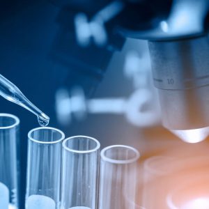 ¿Qué podemos encontrar en un laboratorio químico? Equipo de laboratorio ...