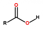 Carbonzuren - PCC Group Product Portal