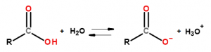 Carbonzuren - PCC Group Product Portal