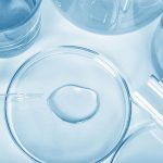 Características del estado coloidal - PCC Group Product Portal