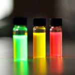 Luminescência - PCC Group Product Portal