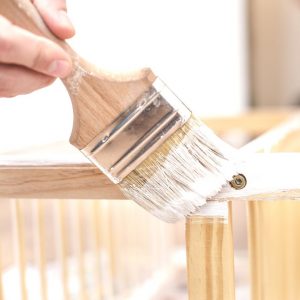 What is wood leaching? - PCC Group Product Portal