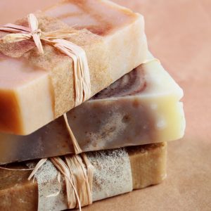 Sodium salt: properties and applications - PCC Group Product Portal