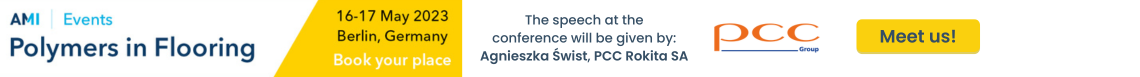 โพลิออลอะโรมาติก - พอร์ทัลผลิตภัณฑ์กลุ่ม PCC