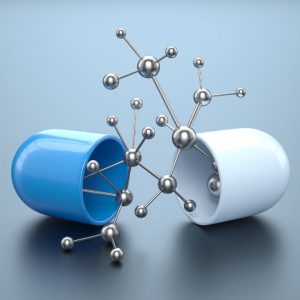 Aminy - Portal Produktowy Grupy PCC