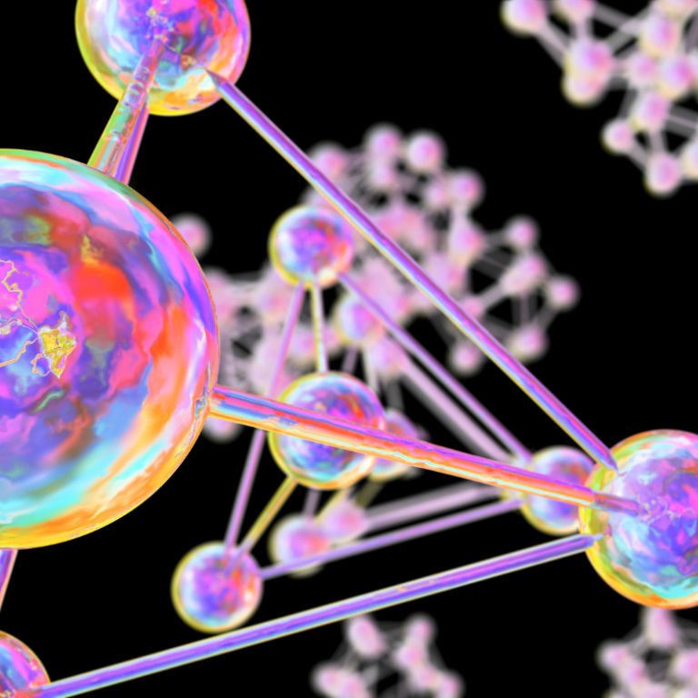 fenoles - PCC Group Product Portal