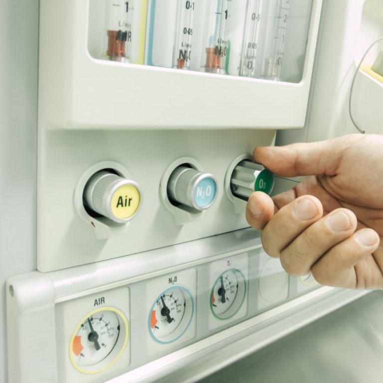 Oxide - Produktportal der PCC-Gruppe