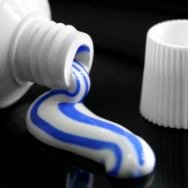 Zinc as an active substance in cosmetics - PCC Group Product Portal