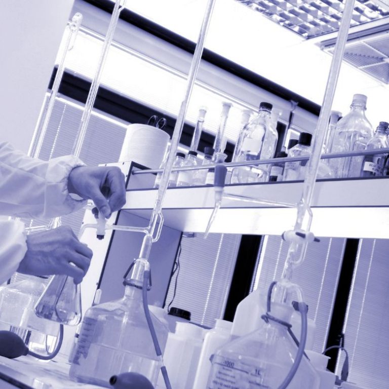 Kataliza - Portal Produktowy Grupy PCC