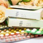 What does the Lot number on packaging mean? - PCC Group Product Portal