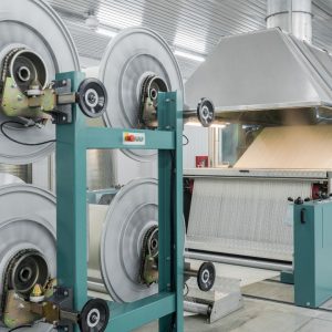The importance of surfactants in the textile industry - PCC Group ...