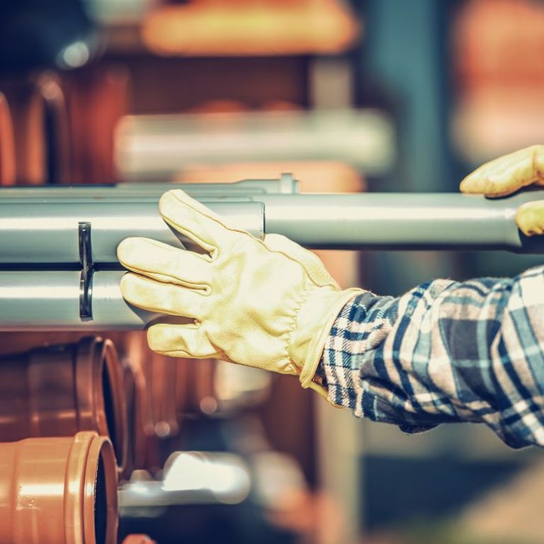 Eigenschaften und Anwendungsbereiche von Polymeren. Wo werden ...