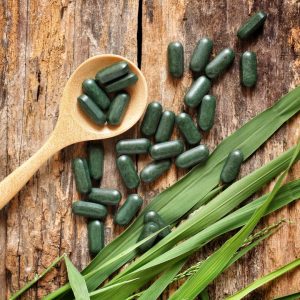 The dark side of green, i.e. arsenic unveiled… - PCC Group Product Portal