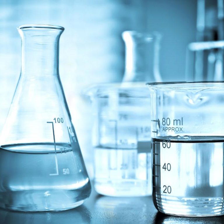 Amidy - Portal Produktowy Grupy PCC