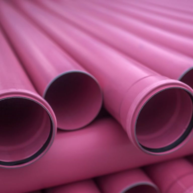 Uses of plastic in everyday life - PCC Group Product Portal