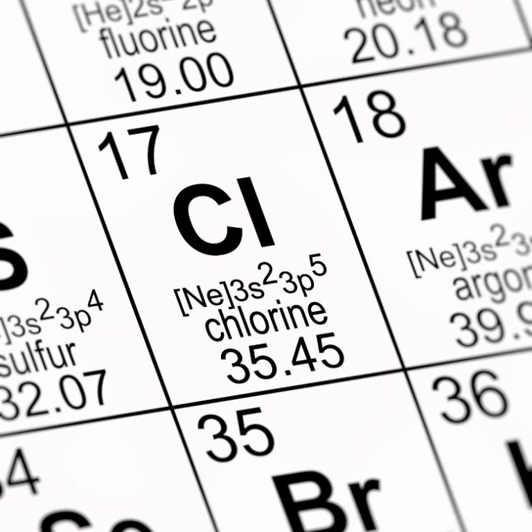 Alogeni - PCC Group Product Portal