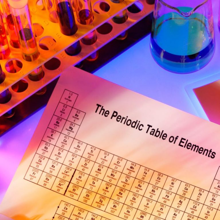 Litowce - Portal Produktowy Grupy PCC