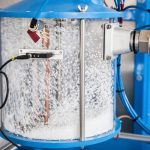 What is polystyrene (PS) and what is it used for? - PCC Group Product ...