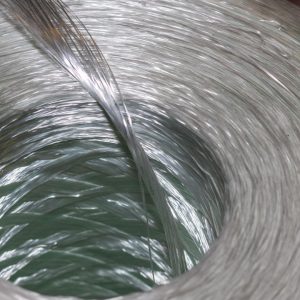 What properties does fibreglass have and what is it used for? - PCC ...