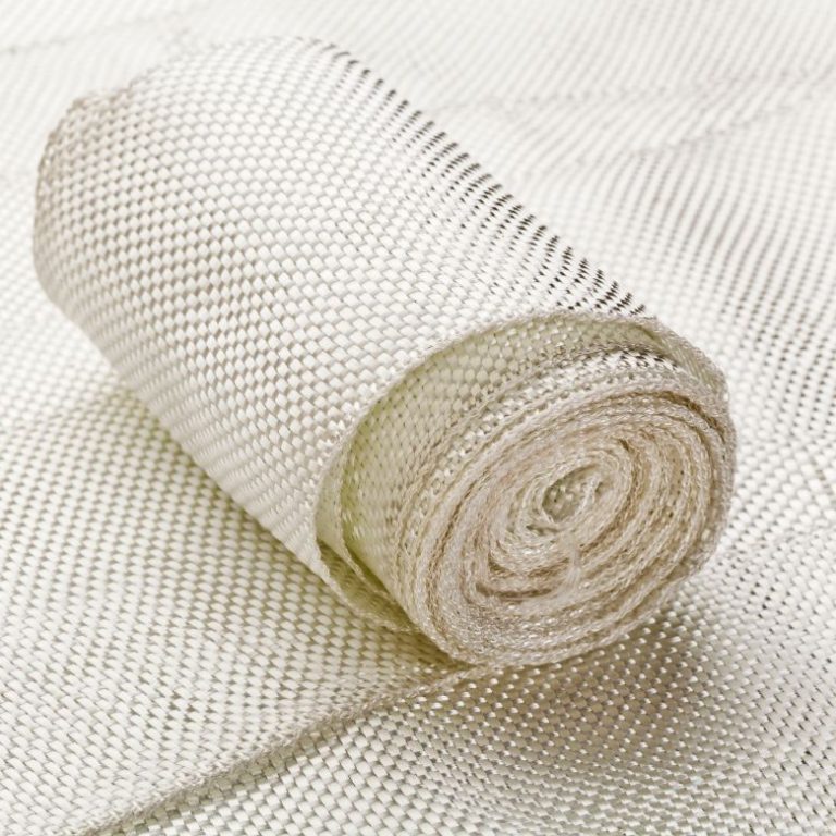 Quali proprietà ha la fibra di vetro e a cosa serve? - PCC Group ...