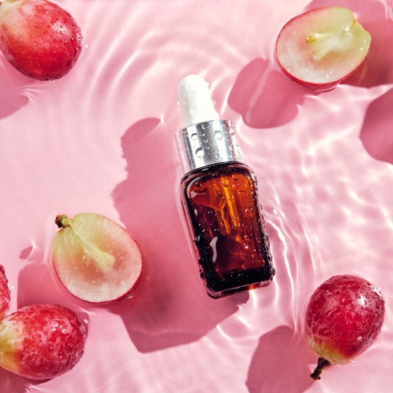 Antioxidants in cosmetics. Why use them? - PCC Group Product Portal