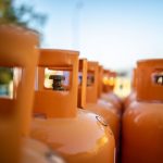 Butaan - reacties, toepassingen, derivaten | PCC-groep