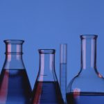 Etan - otrzymywanie, właściwości, zastosowania | Grupa PCC